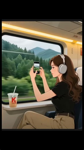 Simple Phrases for Beginners Quick German Lesson: Speak Like a Native in Seconds!#shorts