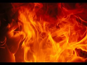 Witchcraft for Beginners: Fire Magic, Fire Spells and Working with the Element of Fire