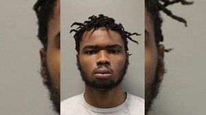 'Is that dude really dead?' Three Bethesda teens murder man over marijuana deal, cops say