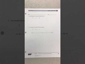 Lesson 14 exit ticket