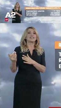 “Largohen reshjet, rikthehen kthjellimet” – parashikimi i motit për ditën e sotme