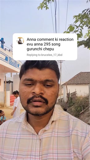 Pavan Kumar on Instagram: "#295 #sidhumoosewala #telangana"