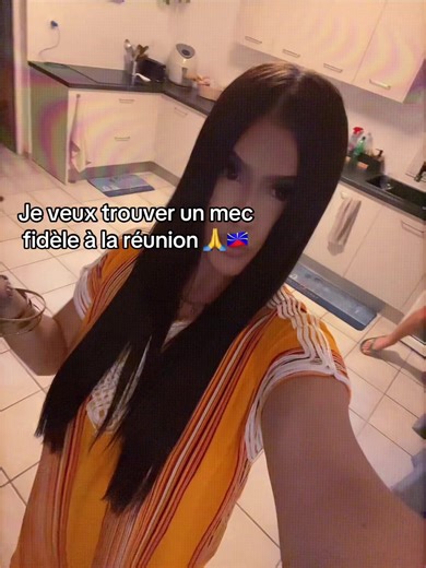 Ça existe #poutoi#974#reunion#iledelareunion#mec