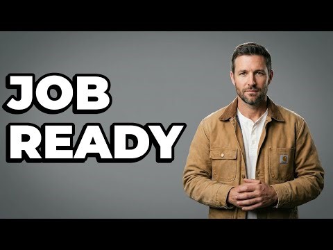 What Mandatory Training Is Needed For Tough Professions?