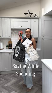 29K views · 162 reactions | ad I am loving @top_cashback back to help...