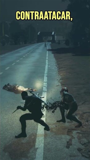 ☣️ Salvajes de State of Decay 2 #stateofdecay2