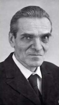 📜 Українець, який першим розшифрував мову майя! #interesting_history_ua