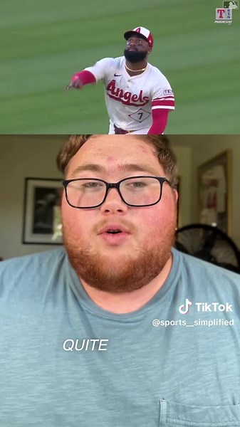 Sports Simplified on TikTok
