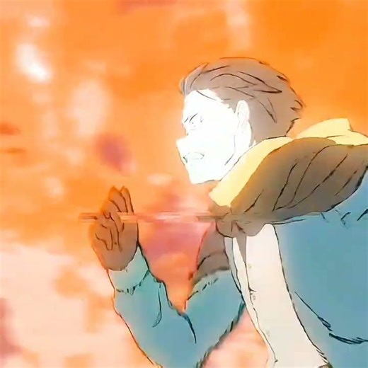 Subaru natsuki video editing in capcut. #anime #rezero #subarunatsuki #capcut #Japan #tiktok ##edit