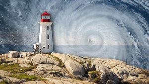 Video - The Weather Network