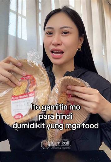 Using Parchment Paper for Air Fryer Cooking