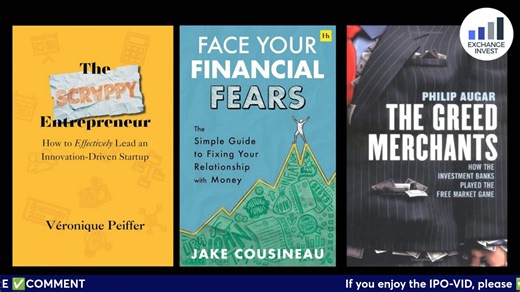 Paul Humphrey is the CEO of BMLL with over 30 years’ experience across senior positions in Banking, Brokerage, Exchanges and Market Data. | Patrick L Young