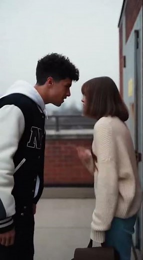 Prank gone wrong! Instant payback 💥 #karma #selfdefense #shorts