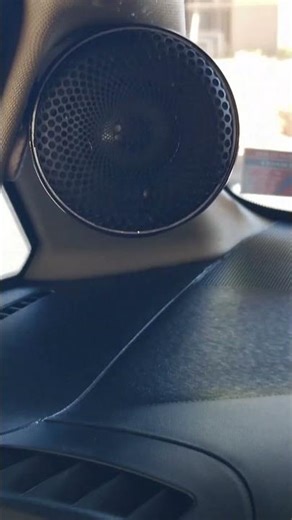 First REAL Gotham GAC-1 RCA Cables Demo. MAYBE a Tad Better than my Stinger X3...Maybe. #caraudio