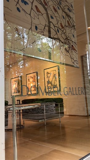 2.1K views · 27 reactions | George Dombek is celebrating 30 years of...