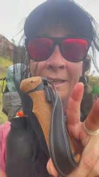 Larapinta June ‘25 part 2