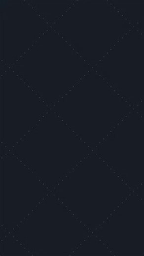 chasing em all down #XboxGaming #CODClips #CODBO6 #CallOfDutyBlackOps6 #Thealphabetab