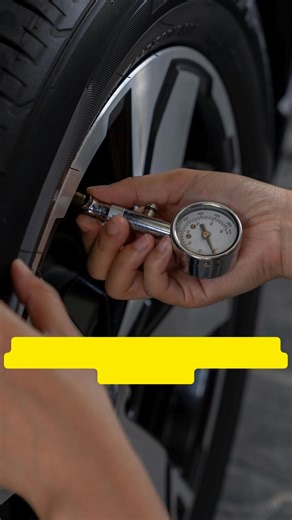 Costco Auto Program on Reels