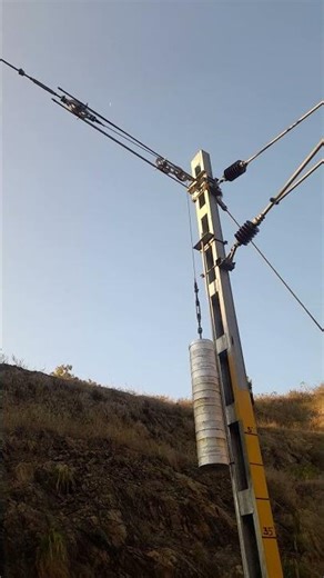 || ATD || Use of Antifolling rod in atd||