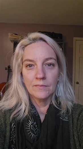 music history: Leif Segerstam #musichistory #musiceducation #composer #segerstam