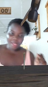 102K views · 1.4K reactions | On continue  #stopaudohimedical #Nonalaromatisationdejessica | Case Maternelle | Facebook