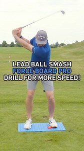 1.6K views | “Smash Your Way to Power! ” Unlock the secrets of...