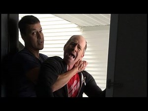 Husband Wins $9 Million From Wife’s Lover in ‘Alienation of Affection’ Case