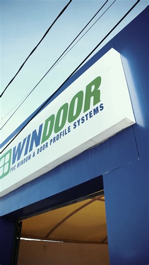 3.8K views · 45 reactions | Visite du Centre de Formation...