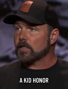 (💙RM Sunday Reflections🙏) “ANY ADULT PARENTS THAT ARE QUOTING ON ‘OBEY YOUR MOTHER & FATHER’ VERSES ARE DYSFUNCTIONAL parents… THAT IS ONLY FOR LITTLE KIDS✔️ ❌NOT FOR GROWN-UP MARRIED ADULT CHILDREN.❌” - Mark Driscoll https://www.instagram.com/reel/CzNHBOKRiyS/ —— #BibleVersesOnObeyingParentsIsOnlyForKidsNotGrownUpMarriedAdultChildren #RMSundayReflections #InvestInSpiritualRelationships | Relationship Matters Ph