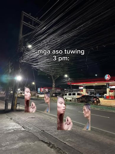 Funny Meme Videos That Will Make You Laugh