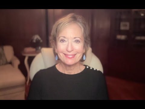 How to Control Perseverating