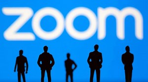 Zoom study says Indians used video conferencing app for entertainment, education and social events