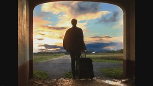 Top 15 Best Picks For Backpack Trips