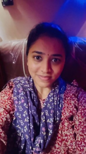 Jay and Navi | అందరిని తప్పుపట్టదు… watch till the end.. #travel #travelblogger #traveling #bus #travelalone #motivation #missunderstanding #trending | Instagram