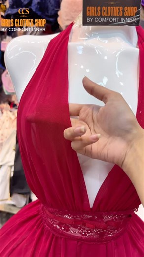 Comfort Inner on Instagram: "💋 New Arrival Seductive Nightwear Soft • Stylish • Sexy ✨ 🖤 Black | Nude | Maroon Super comfy & premium mesh design 💖 Special night-e perfect elegant look! 💃🔥 📞 WhatsApp: 01688519338"