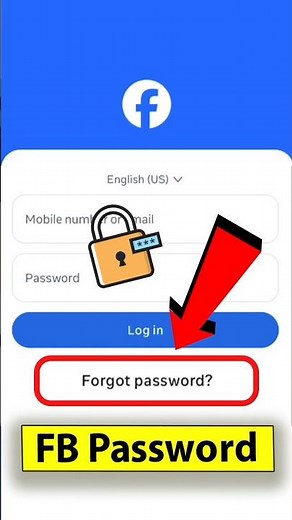 How to Recover Hacked Facebook Account Password Without Email and Phone Number 2026 NEW ❗@Keshara