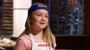 This is what dreams are made of! Catch up on your favorite episodes anytime: fox.tv/masterchefjrfb | MasterChef Junior