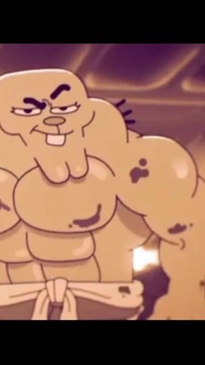 SixpackMask on TikTok