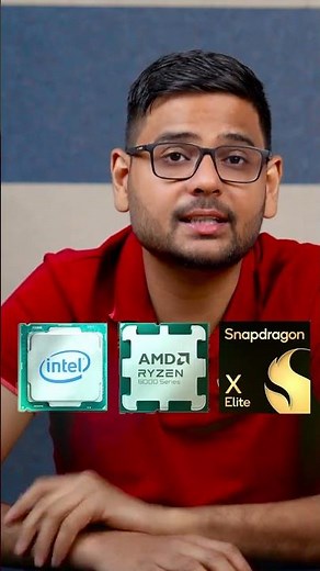 You Won’t Believe What AI Laptop Can Do