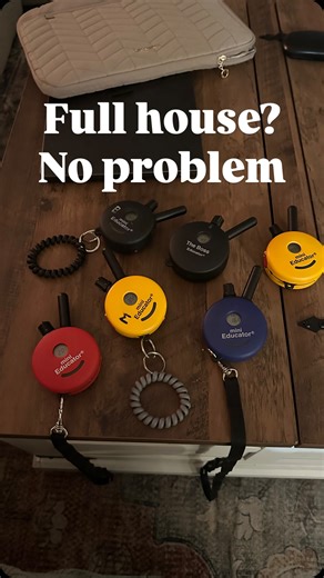 Duration work isn’t just a “party trick”—it’s one of the most...