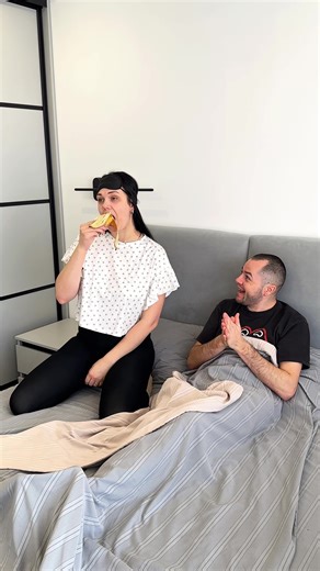 Funny Family Time Life Hacks That Will Make You Laugh