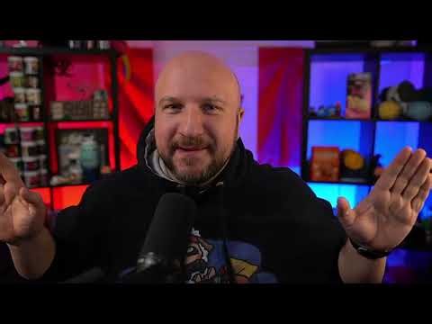 Dot's "Plan" - LWEP31 | XCOM: Enemy Within