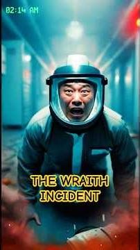 The Wraith Experiment: Leaked Documentary They Never Wanted You to See