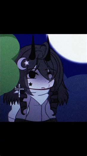 Me and Mr Wolf | Ft. OCS |#shorts