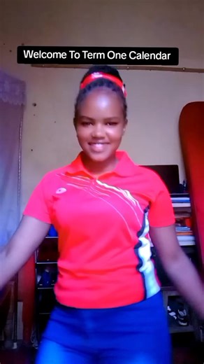 Grade 10 Term One Calendar Overview