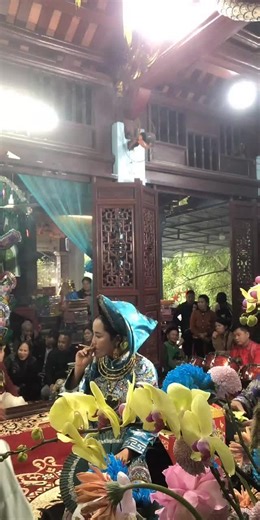 #tiktoklive #livehighlights