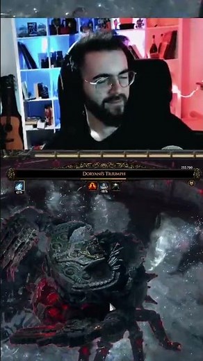 CHORY BUILD na Kampanię w Path of Exile 2