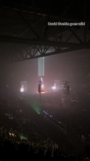 pascal.jr12 on TikTok