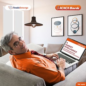 4.3M views · 7.3K reactions | Make informed business decisions with...