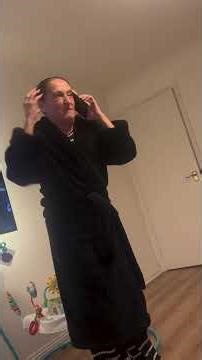 250k Scratch card prank... #viral #fyp #shorts #scratchcards #prank #funny